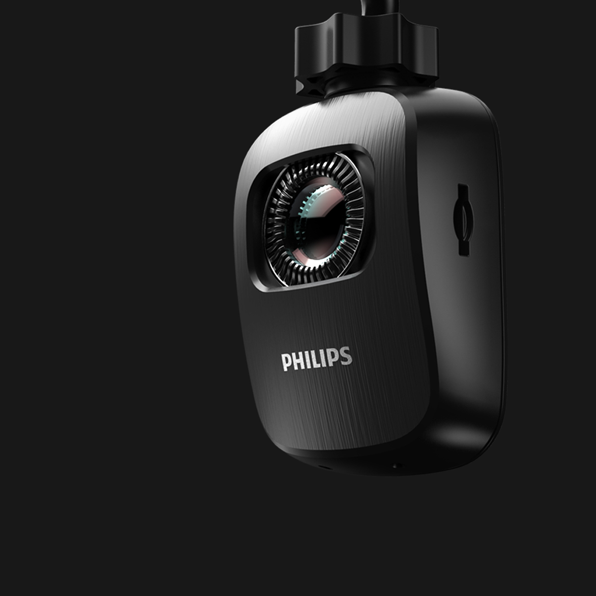 Philips - LOE DESIGN